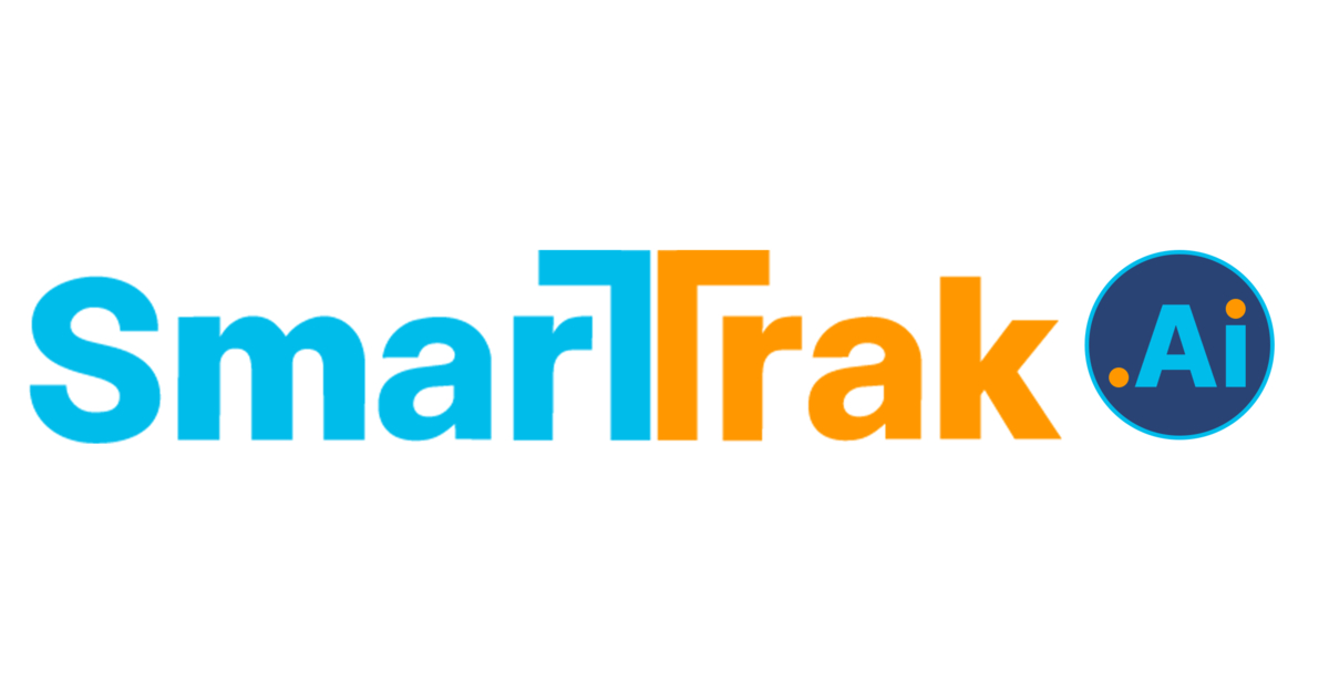 SmarTrak.Ai Accelerates Growth with Strategic Funding and Major ...