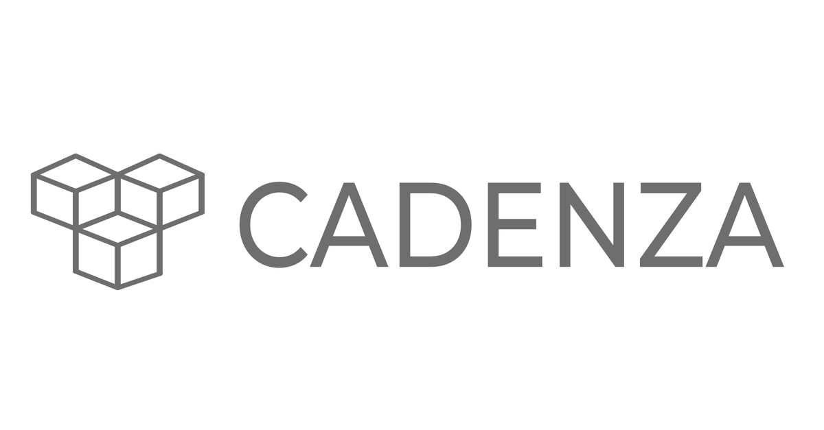Cadenza Raises $50MM for Early Stage AI Venture Fund | Business Wire
