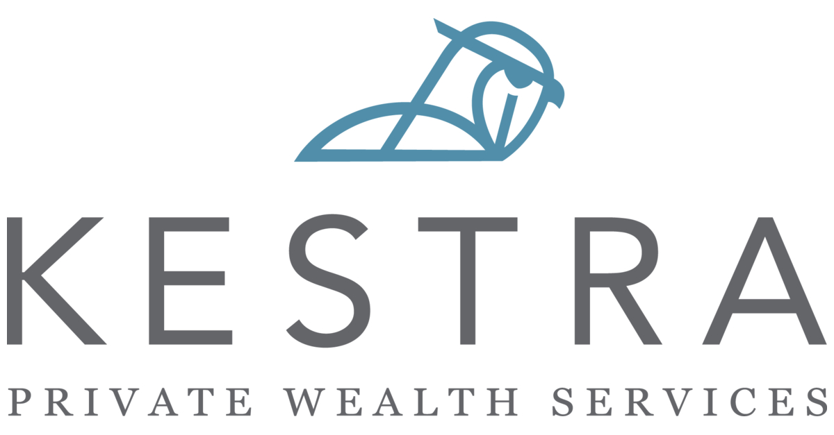 Kestra Private Wealth Services Adds $427 Million Arc Private Wealth ...