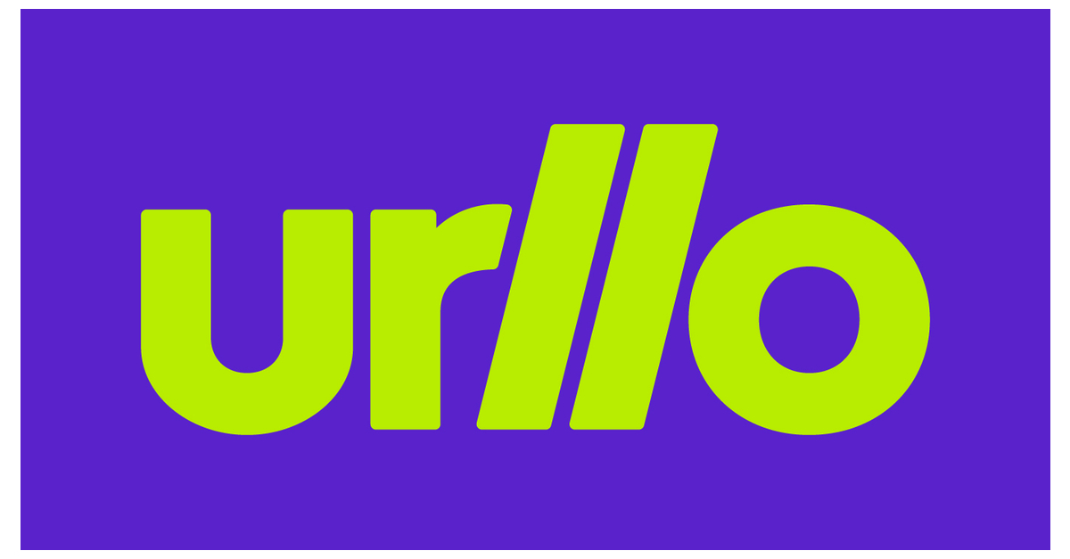 EasyRedir Unveils New Brand Identity, urllo, Marking a Decade of ...