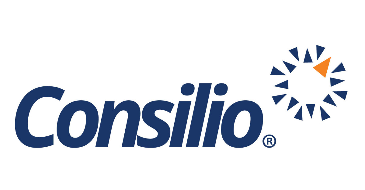 Consilio Announces Broad Launch of ‘Native AI Review’ | Business Wire