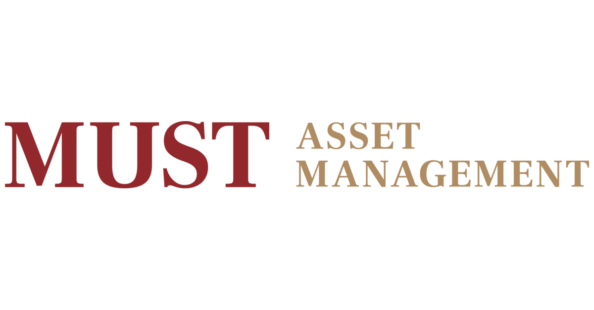 MUST Asset Management Launches Activist Campaign on Young Poong ...
