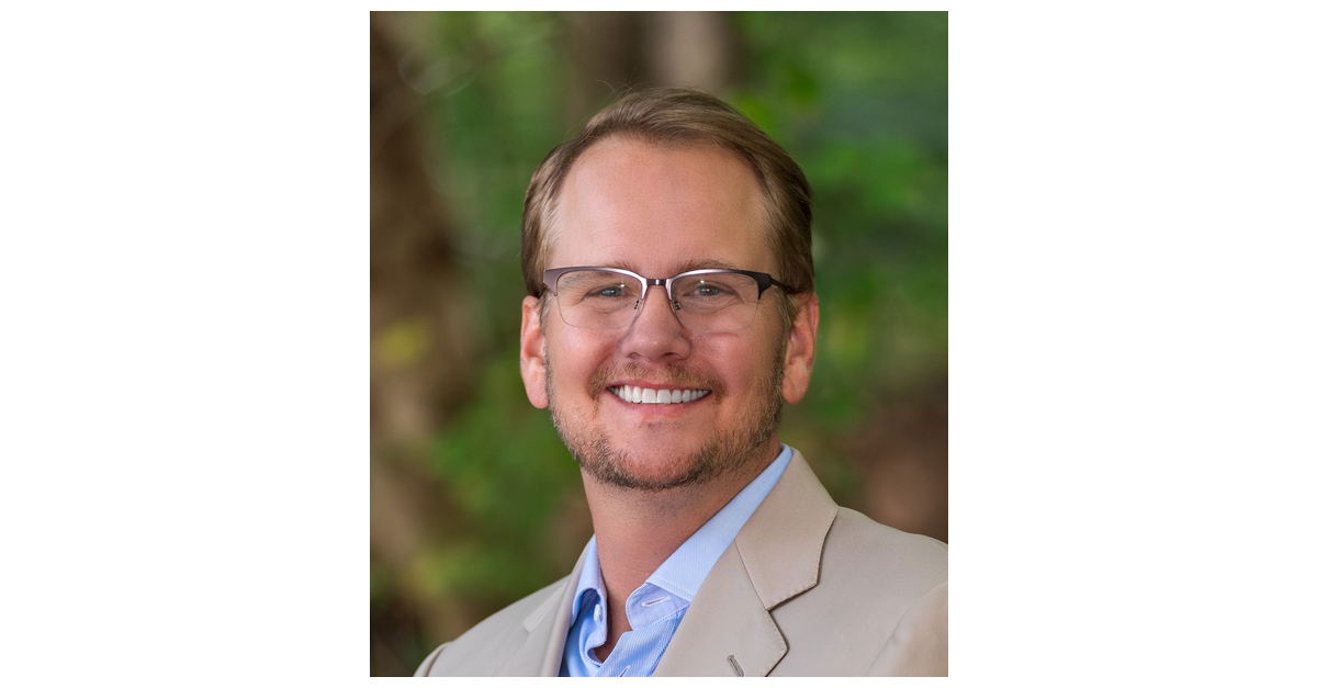 Everstream Analytics Names Ryan Elliott Chief Operating Officer ...