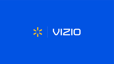 Walmart Completes Acquisition of VIZIO | Nasdaq