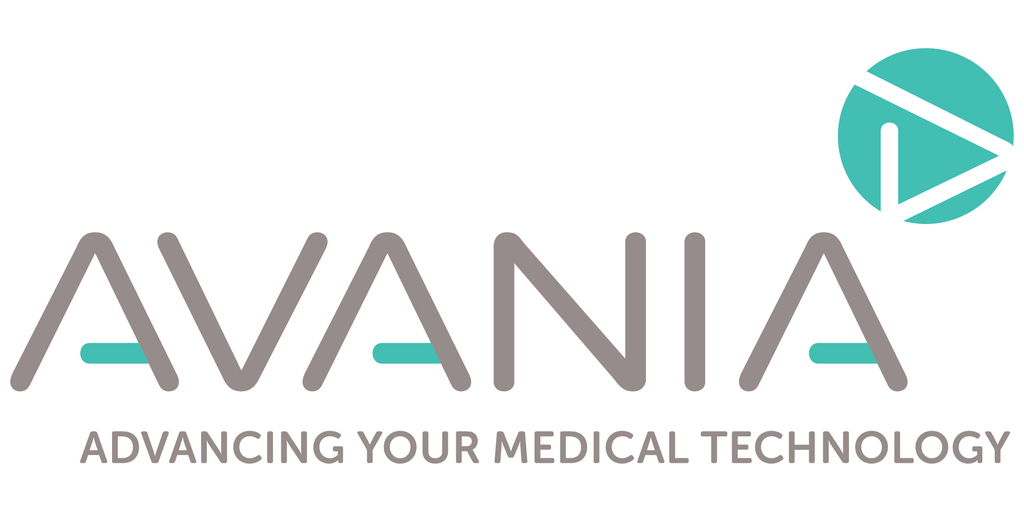 Avania nomme Charlene Dark, stratège en opérations innovantes, au poste ...