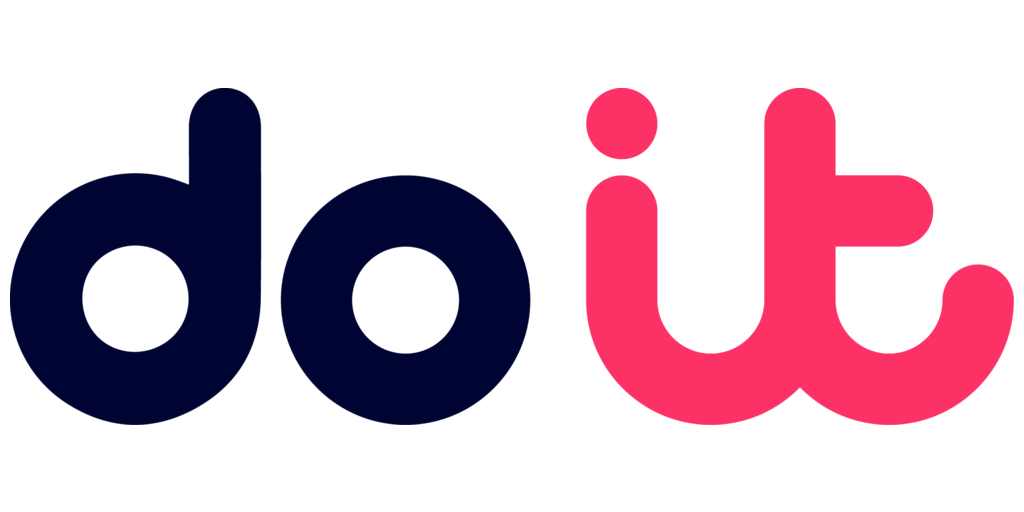 DoiT Introduces DoiT Cloud Intelligence™ to Cut Through the Illusion of ...