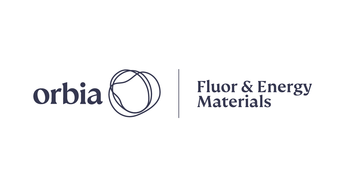 Orbia Fluor & Energy Materials Advances Project to Increase Production of Zephex® 152a in UK ...