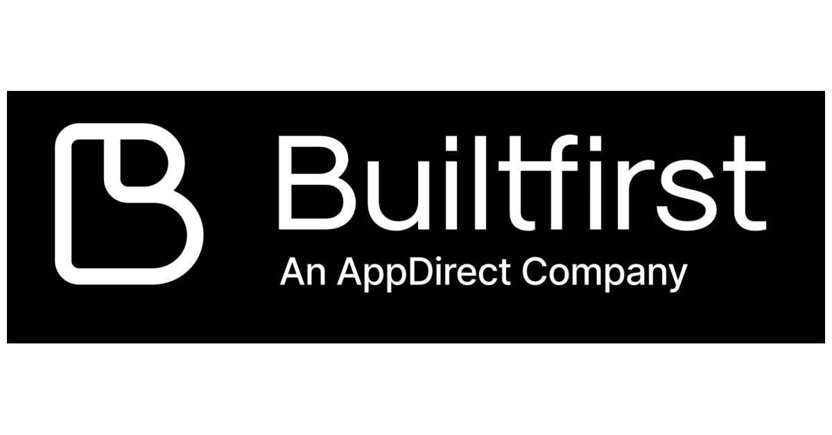 Builtfirst Partners with Included.co’s Hector Kolonas to Launch Perks Platform for Coworking ...