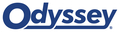 Odyssey Logistics Acquires OctoChem, Inc. in Strategic Deal Bolstering ...