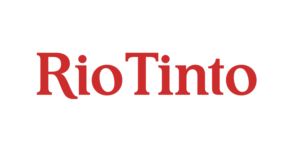 Rio Tinto signs new partnership agreement to study low carbon aluminium ...