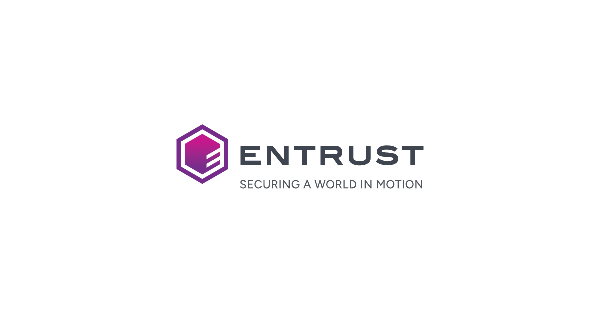 Entrust Enables Komercijalna Banka AD Skopje With Card Digitization and ...