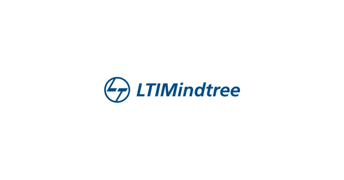 LTIMindtree annonce un partenariat et un investissement stratégique ...