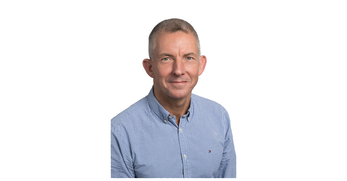 euNetworks Launches its Connected Portal to Customers – a New Feature ...