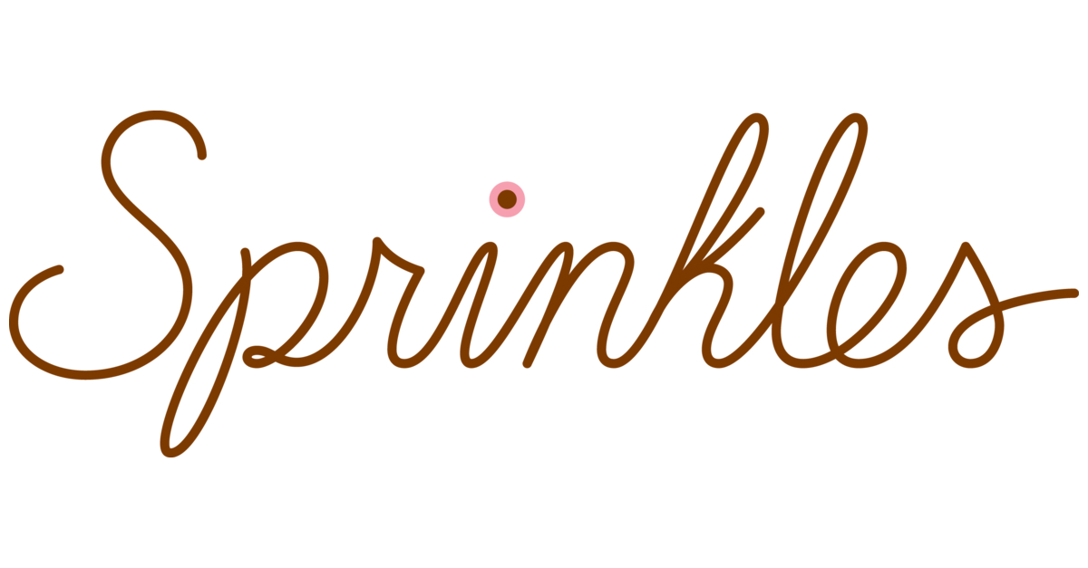 Sprinkles Launches Licensing Expansion to Position as a Global ...