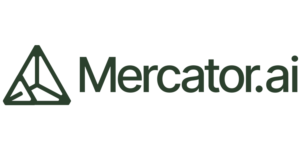 Construction Tech Pioneer Mercator.ai Launches AI-Powered Business ...