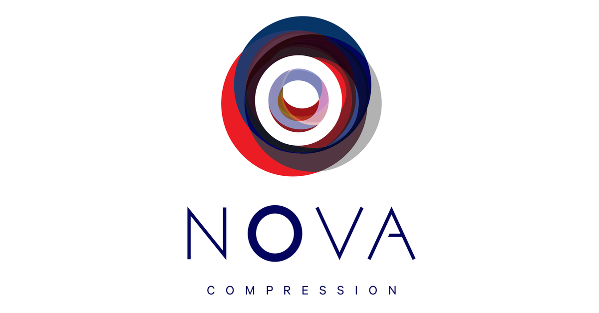 Nova Compression Expands West Texas Operations with New Compressor ...