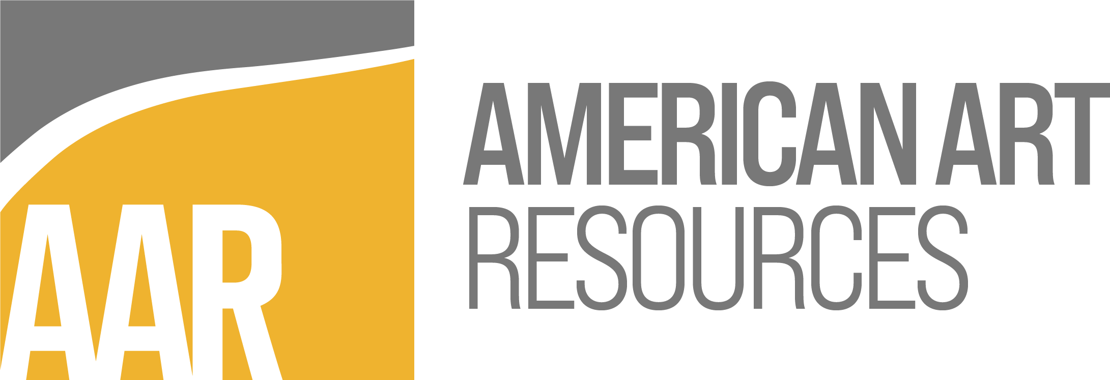 American Art Resources Celebrates Its Legacy of Women-Led Leadership ...