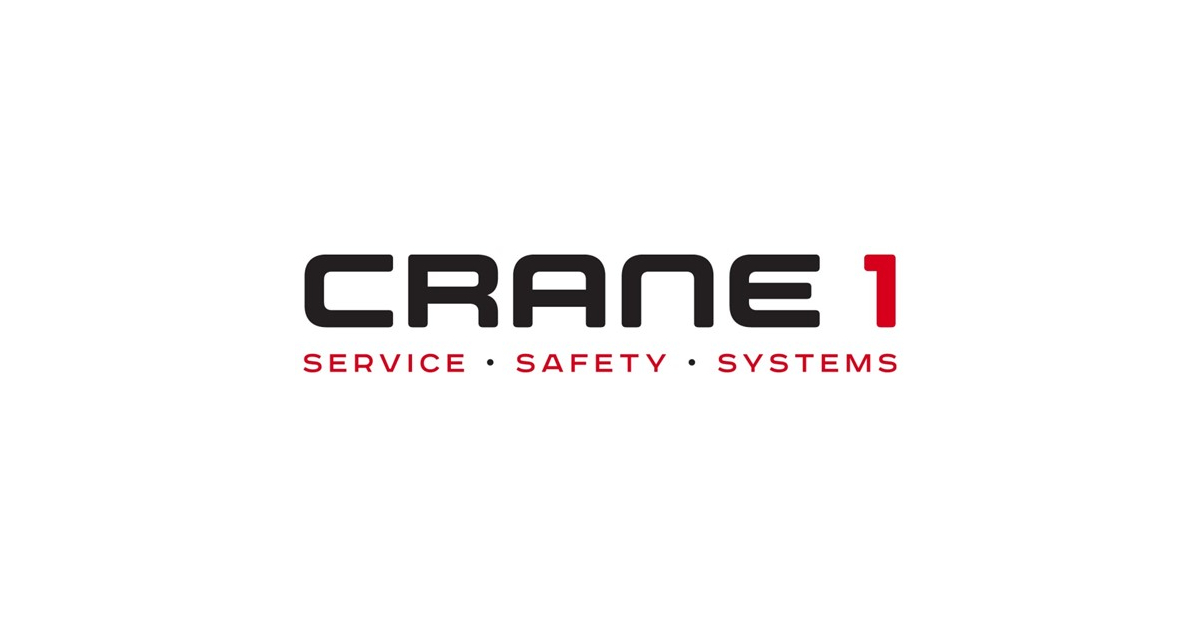 Crane 1 Appoints Matt Biskaduros as President & CEO | Business Wire