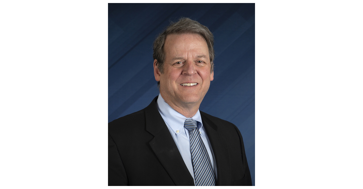 Allegion Appoints Gregg Sengstack to Board of Directors | Business Wire
