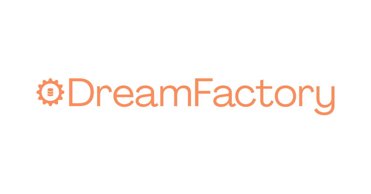 DreamFactory Launches REST API Generation on Snowflake Marketplace ...