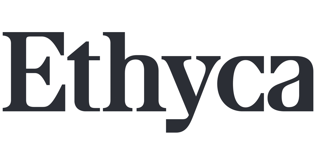 Ethyca Secures $10M Investment to Accelerate Enterprise Growth; Welcomes Mozilla, Axios, and ...