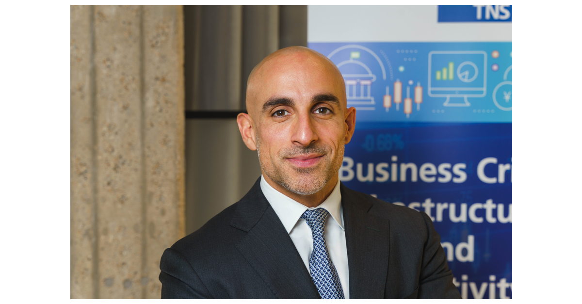 TNS Launches Market Data Monitoring Solution for Banks and Hedge Funds ...