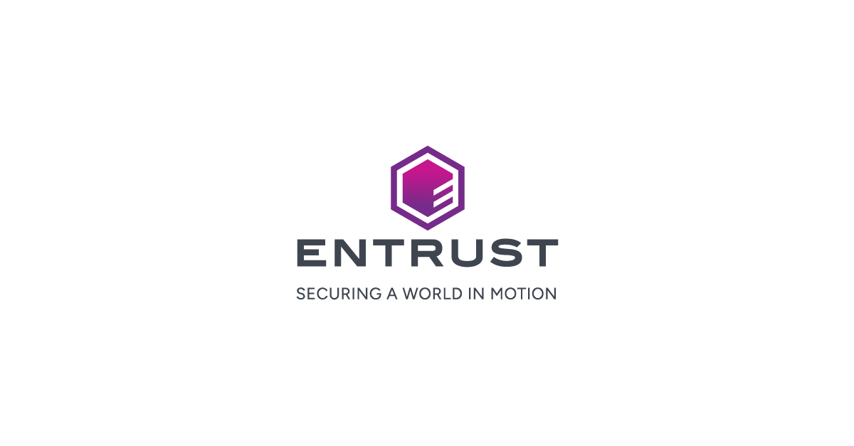 Entrust Recognized as a Challenger for Second Consecutive Year in 2024 Gartner Magic Quadrant ...