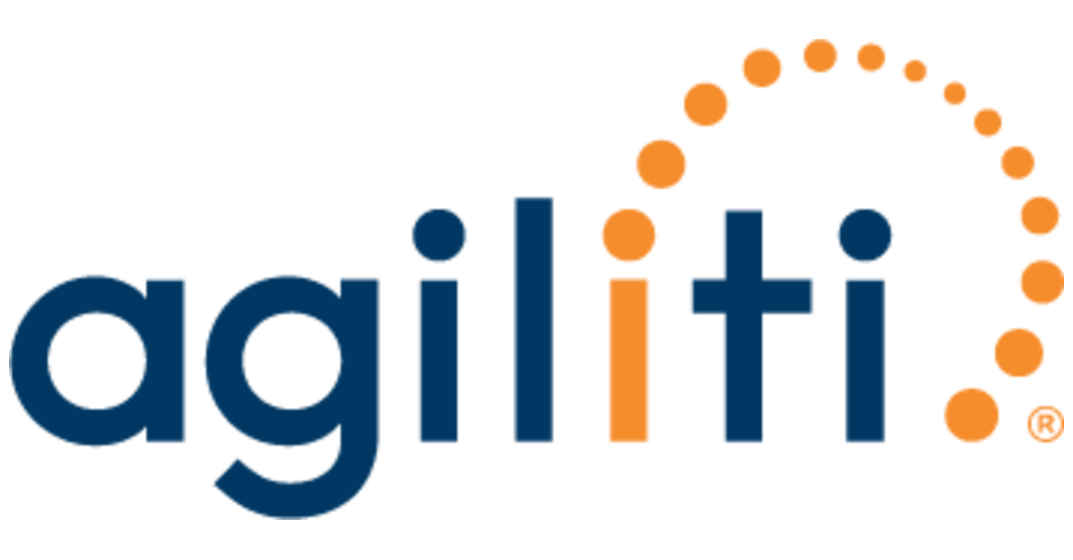 Agiliti Launches New Adapt Line™ of Therapeutic Support Surfaces Shown ...