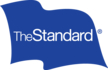 The Standard to Launch Enhanced Digital Experience for Absence ...