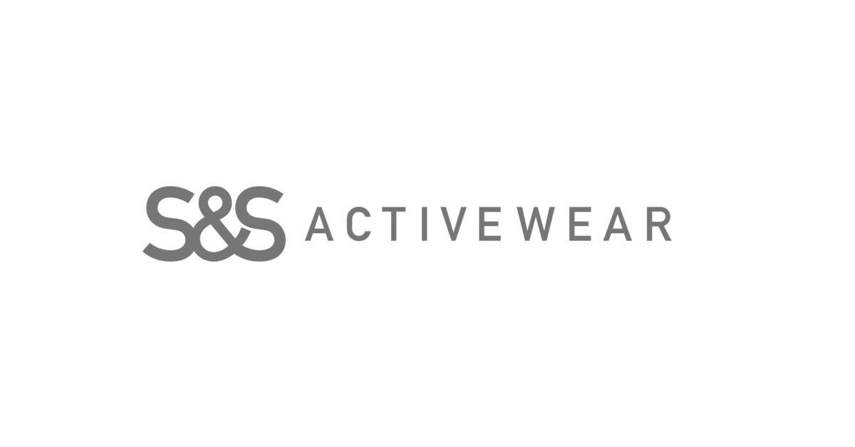 S&S Activewear Rolls Out Robotic PopPick System in Reno, Reading Distribution Centers | Business ...