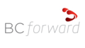 BCforward Builds Upon 10 Years of Successful Operations in Hyderabad, India and Opens Expanded ...