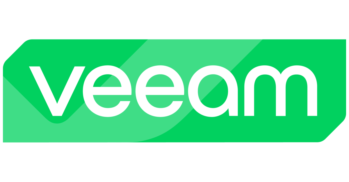 Veeam, the World's #1 Leader in Data Resilience, Welcomes New Investors ...