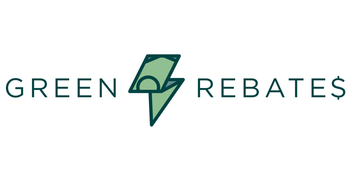 Green Rebates Acquires Seinergy to Expand Rebate Services for Growers ...
