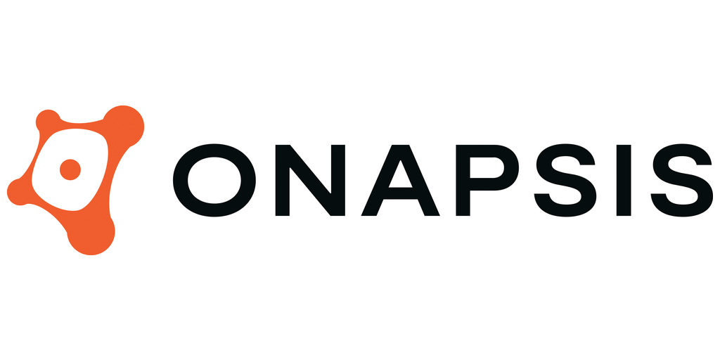 Onapsis Expands Code Security Capabilities To Accelerate And De Risk Sap Btp Development Projects