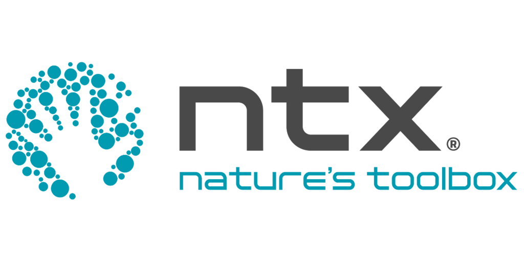 NTx Secures $15M in Venture Debt from J.P. Morgan to Fuel Expansion of ...