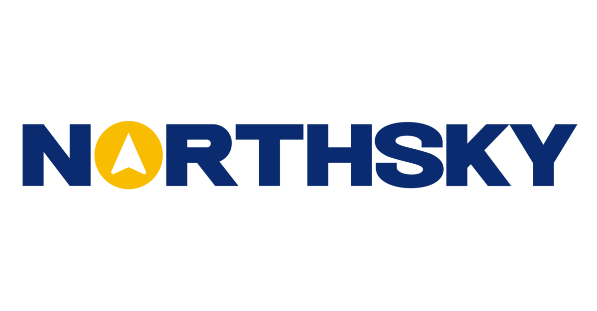 NorthSky Supply Launches Ecommerce Business Offering Quality and Value ...