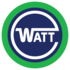 WATT Fuel Cell Completes First Integration of its WATT REMOTE System ...