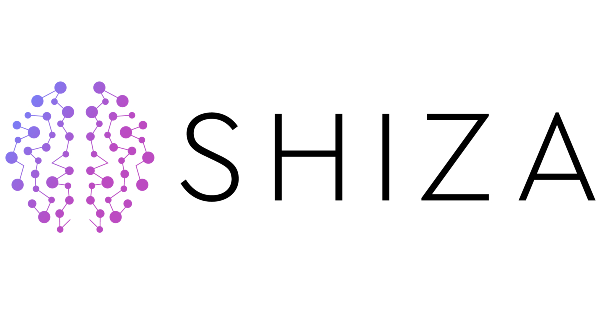 SHIZA Releases Enterprise-Ready No-Code AI Development Platform Leveraging Individual Learning ...