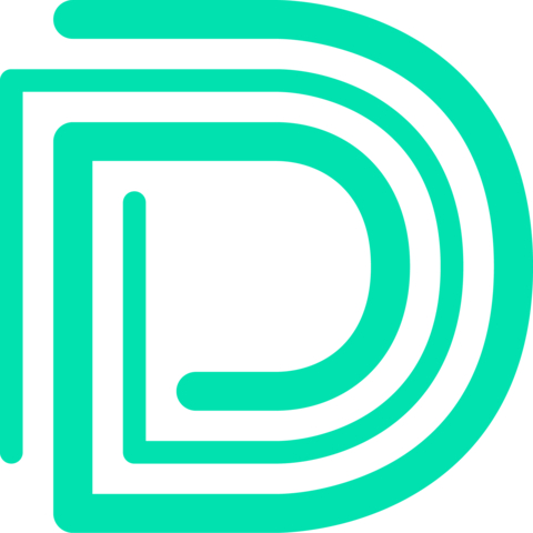 Datassential Releases 2025 Annual Food and Beverage Trends Report