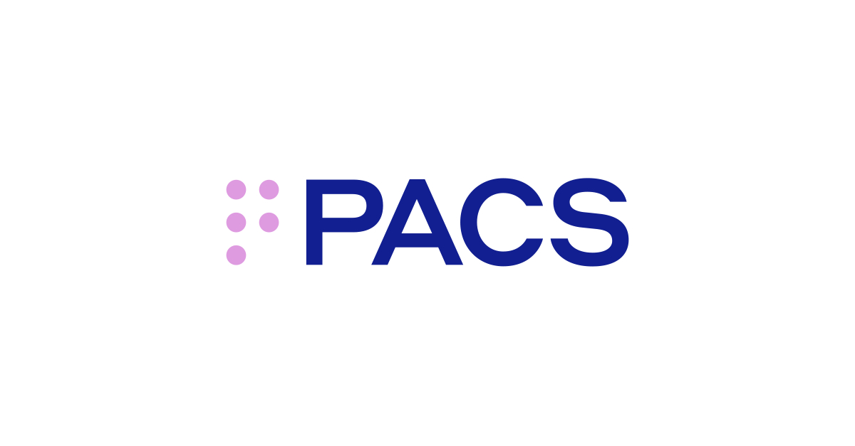 PACS Group Completes Acquisition of Skilled Nursing Facilities in ...