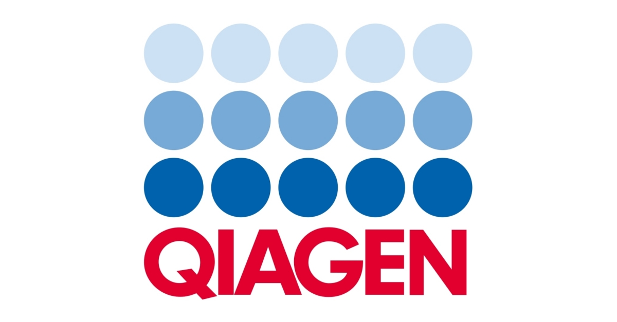 QIAGEN Reaches Milestone With Over 1,000 Placements of EZ2 Connect ...