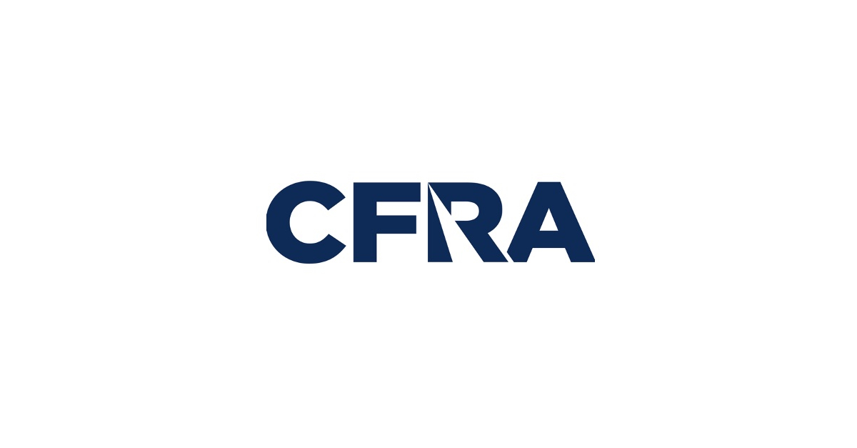 CFRA Research Becomes Exclusive Global Equity Research Provider for Geneva-Based Banque Audi ...