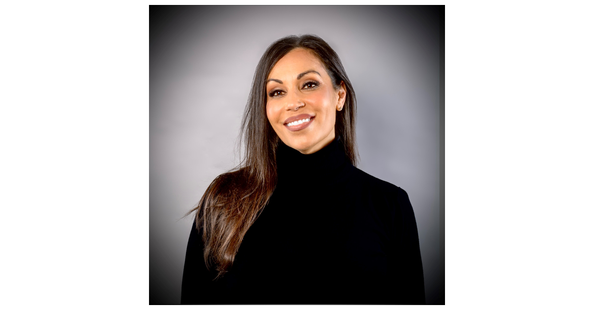 Goldenvoice Names Lea Swanson Vice President of Talent | Business Wire