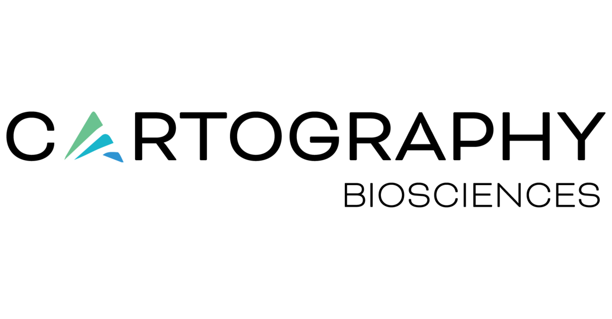 Cartography Announces Appointments of Four Industry and Academic ...