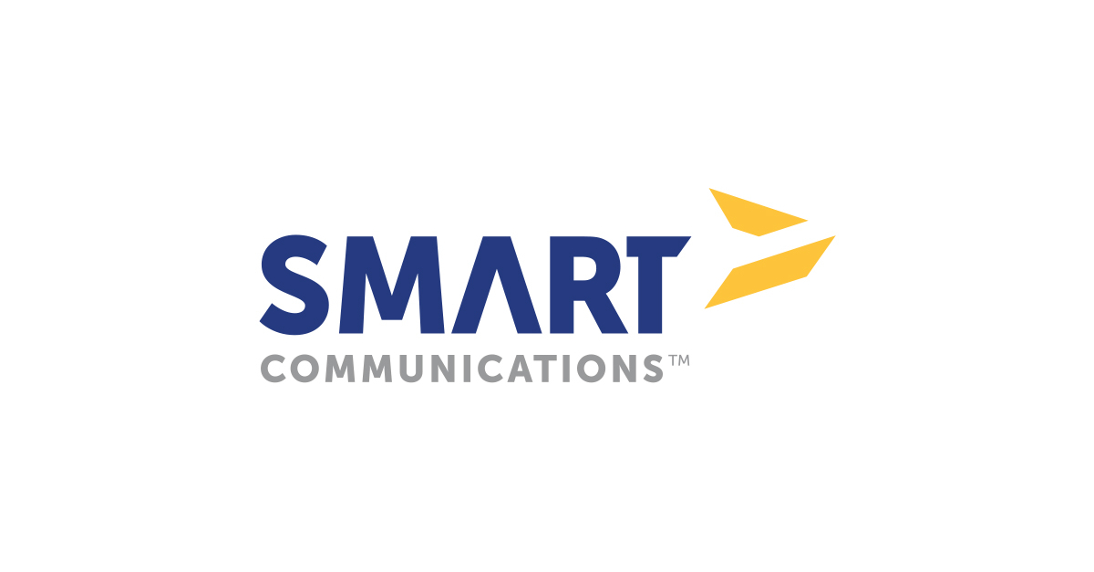 双重认可：Smart Communications在IDC MarketScape报告中被评为智能CCM和自动文档生成领域的领导者 ...