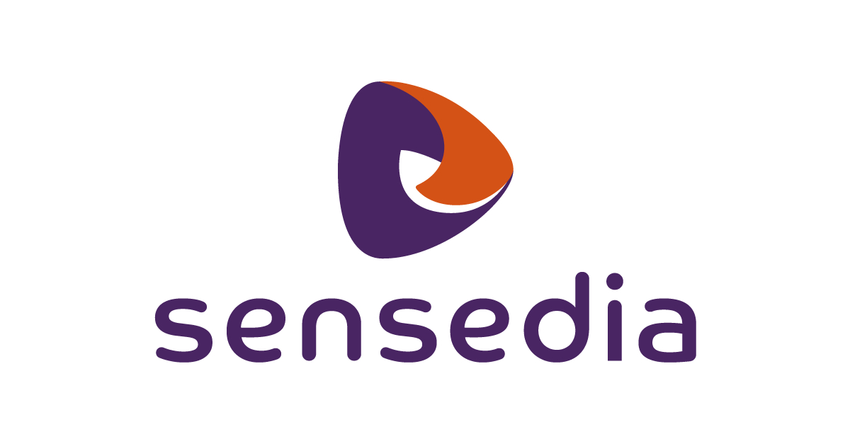 Sensedia Integrations Combines API Management Platform with iPaaS | Business Wire