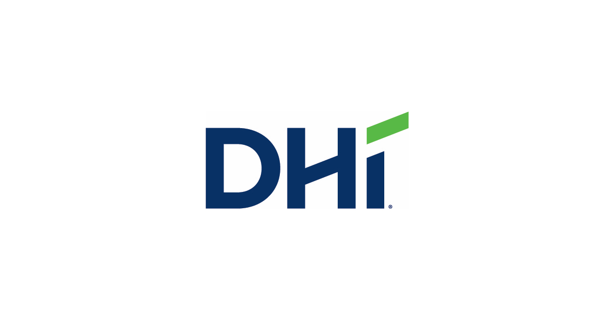 DHI Group to Participate in the iAccess Alpha Virtual Best Ideas Winter ...