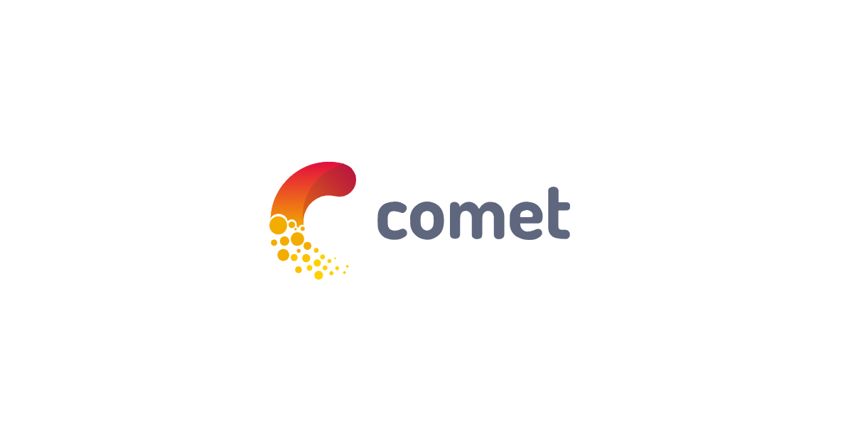 Comet Joins Amazon SageMaker Partner AI Apps | Business Wire
