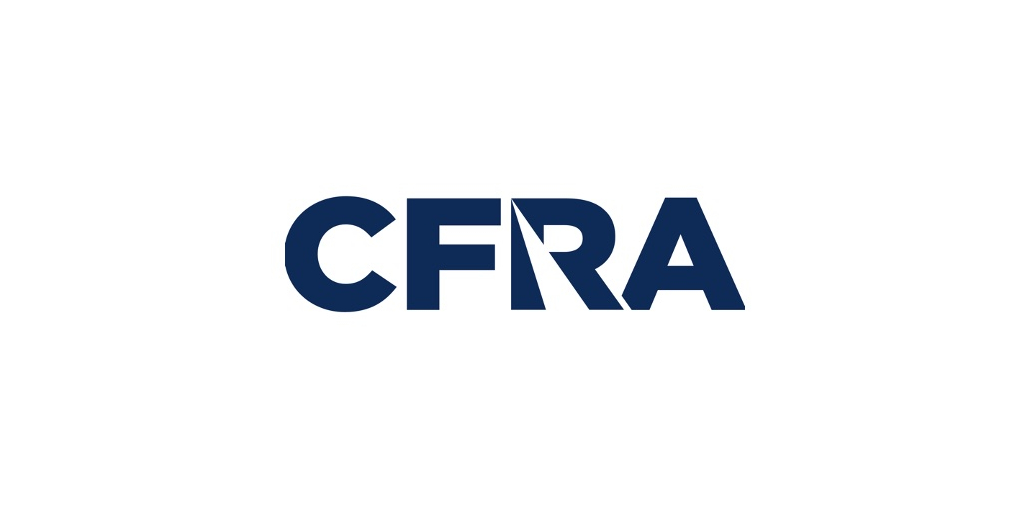 CFRA Research devient le fournisseur mondial exclusif de Banque Audi Suisse, basée à Genève ...
