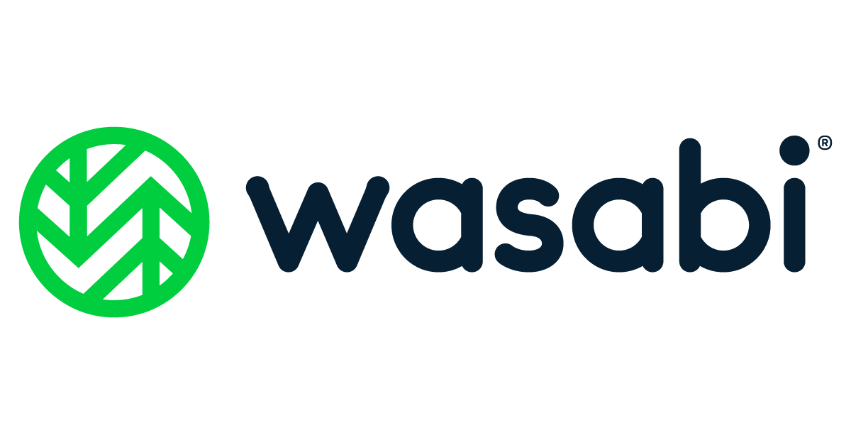Wasabi Expands Data Management Offerings for UK Customers | Business Wire